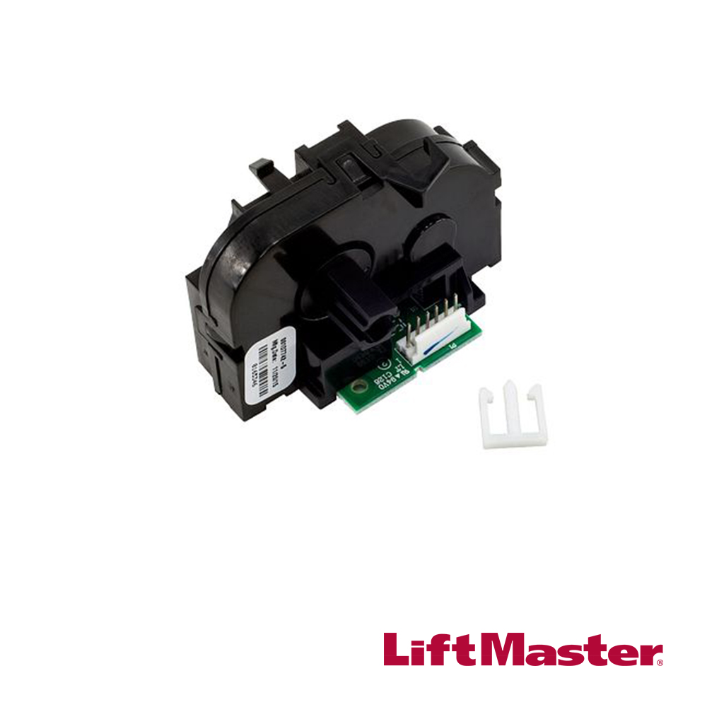 041D7742-5 - LiftMaster | Accesos Automáticos