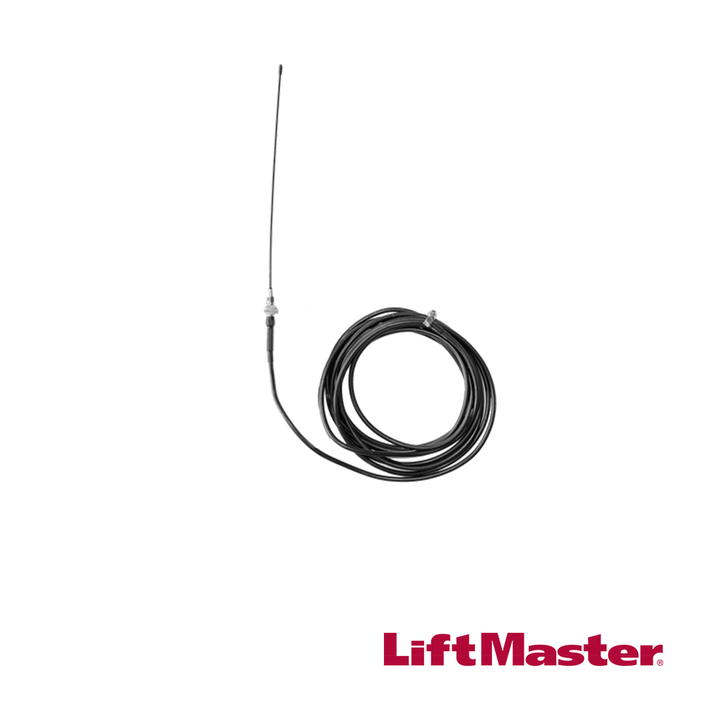 SWG-ANT - LiftMaster | Accesos Automáticos