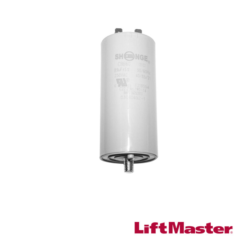 ACCESORIOS - LiftMaster | Accesos Automáticos