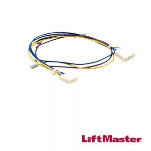 045DCT - LiftMaster | Accesos Automáticos