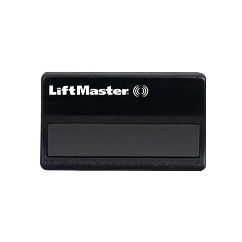 CONTROLES - LiftMaster | Accesos Automáticos