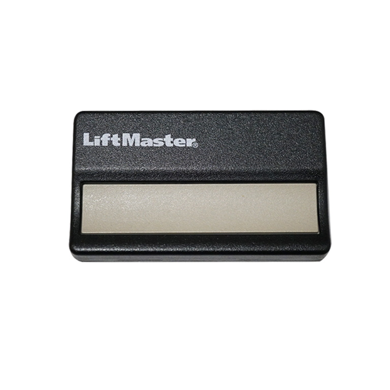 CONTROLES - LiftMaster | Accesos Automáticos
