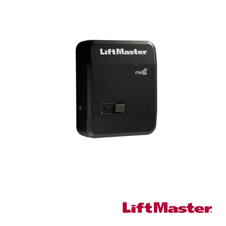 045ACT - LiftMaster | Accesos Automáticos