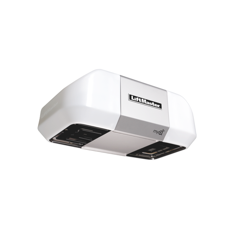 8360WLB OPERADOR RESIDENCIAL - LiftMaster | Accesos Automáticos