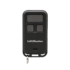 CONTROLES – LiftMaster | Accesos Automáticos