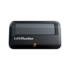 CONTROLES – LiftMaster | Accesos Automáticos