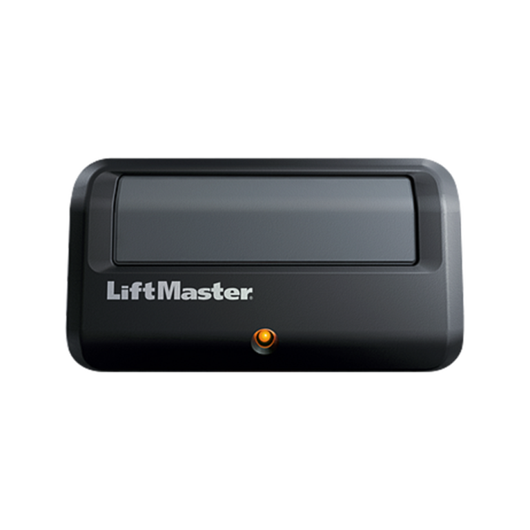 CONTROLES - LiftMaster | Accesos Automáticos