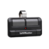 CONTROLES – LiftMaster | Accesos Automáticos
