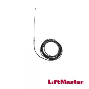 893 LM - LiftMaster | Accesos Automáticos