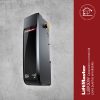 LiftMaster – LiftMaster | Accesos Automáticos